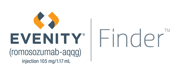 Dosing & Administration | EVENITY® (romosozumab-aqqg) HCP
