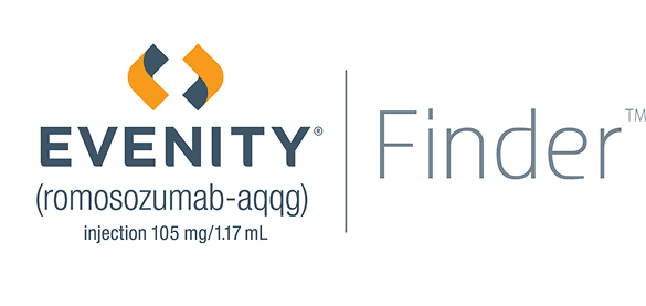 Resources | EVENITY® (romosozumab-aqqg) HCP